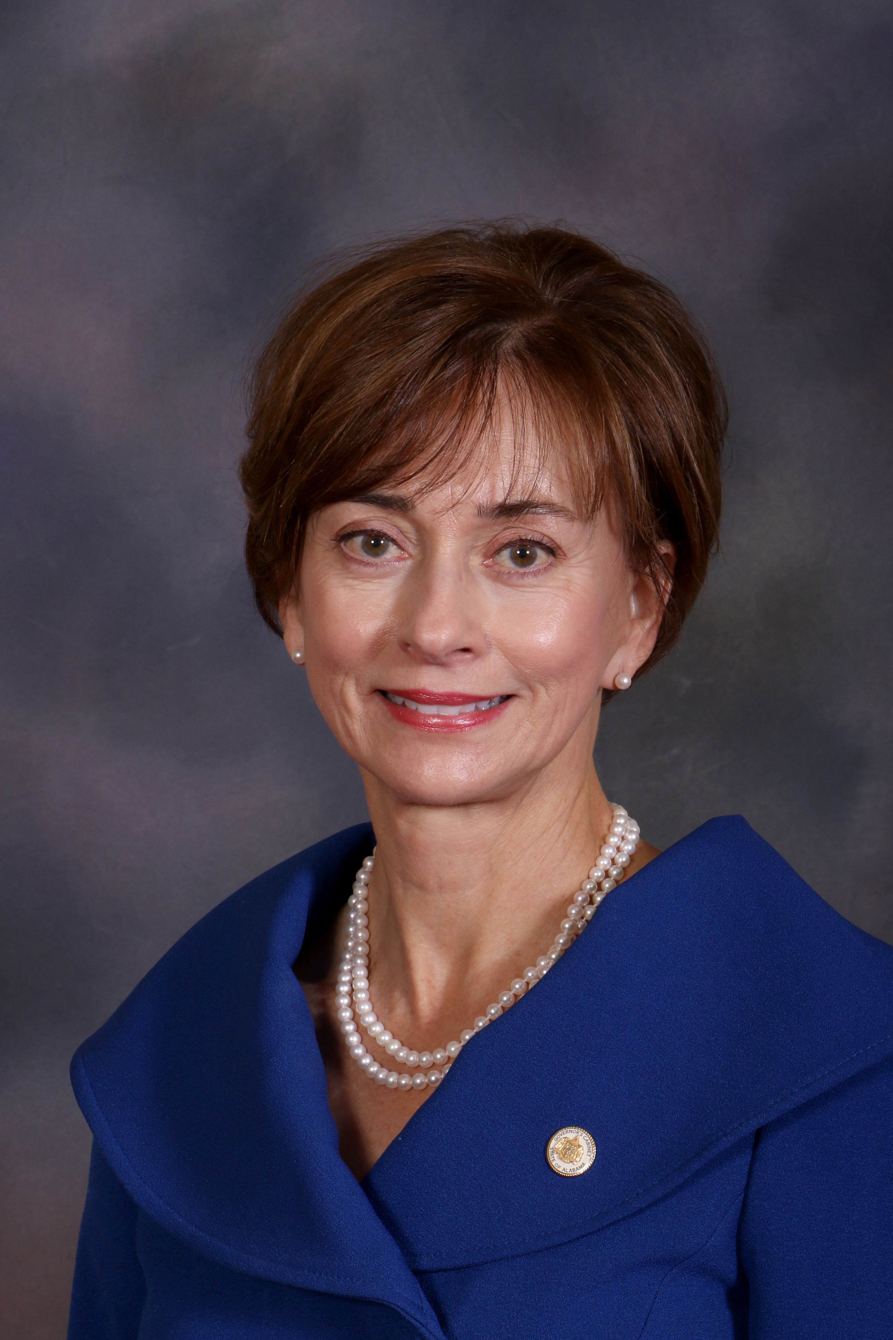 Alabama Department Of Early Childhood Education Secretary Jeanna Ross alabama-department-of-early-childhood-education-secretary-jeanna-ross