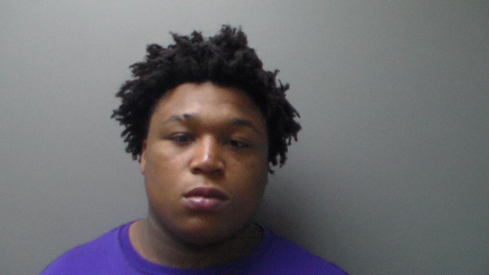 Troy Police Make Arrest in Recent Murder - Alabama News Troy Police Make Arrest in Recent Murder - Alabama News