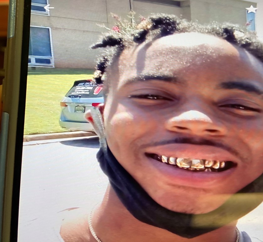 Body Of Missing ASU Student Found Alabama News body-of-missing-asu-student-found-alabama-news
