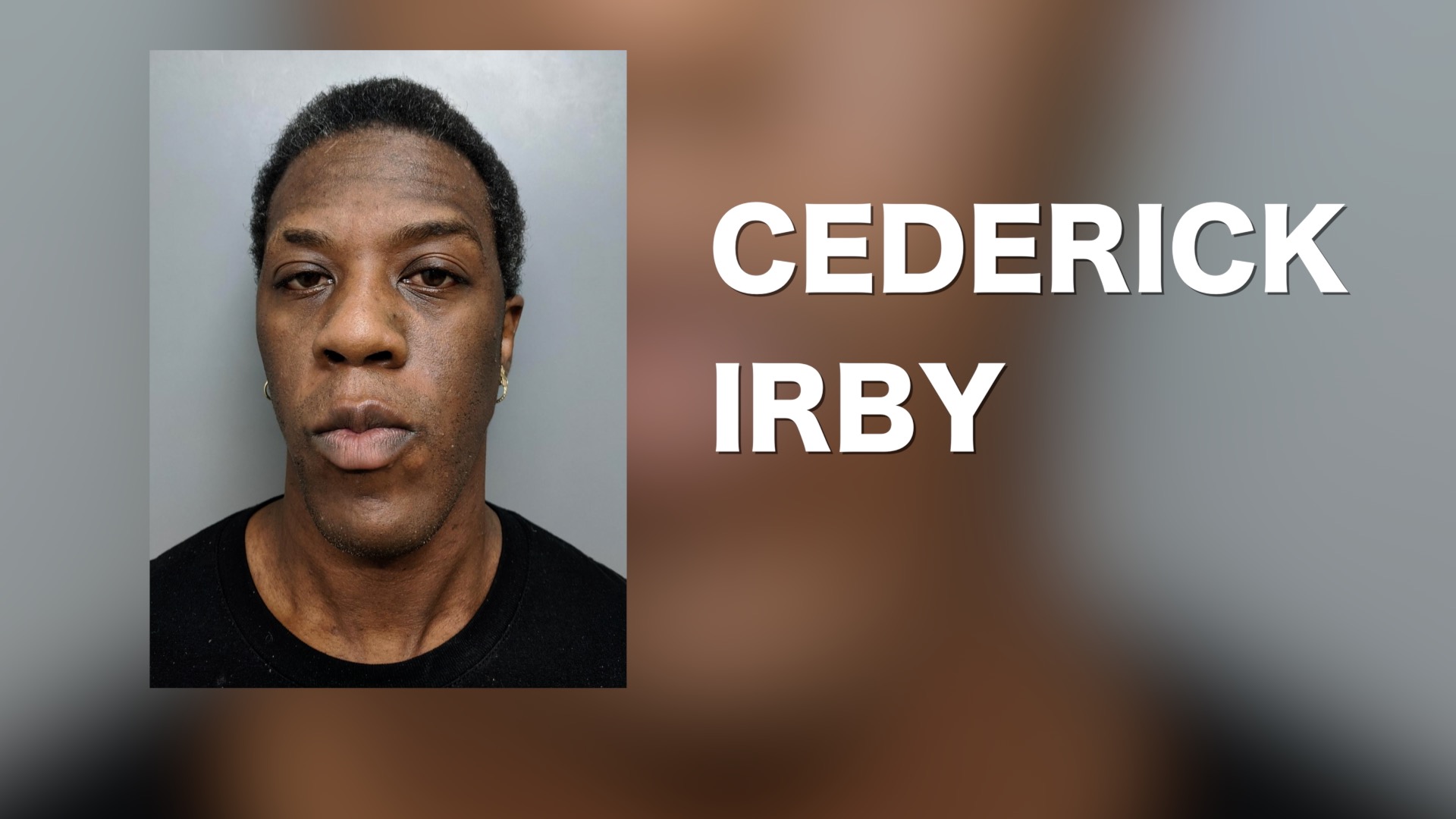 Undercover Operation Leads To Drug Raid And Arrest In Selma Alabama News