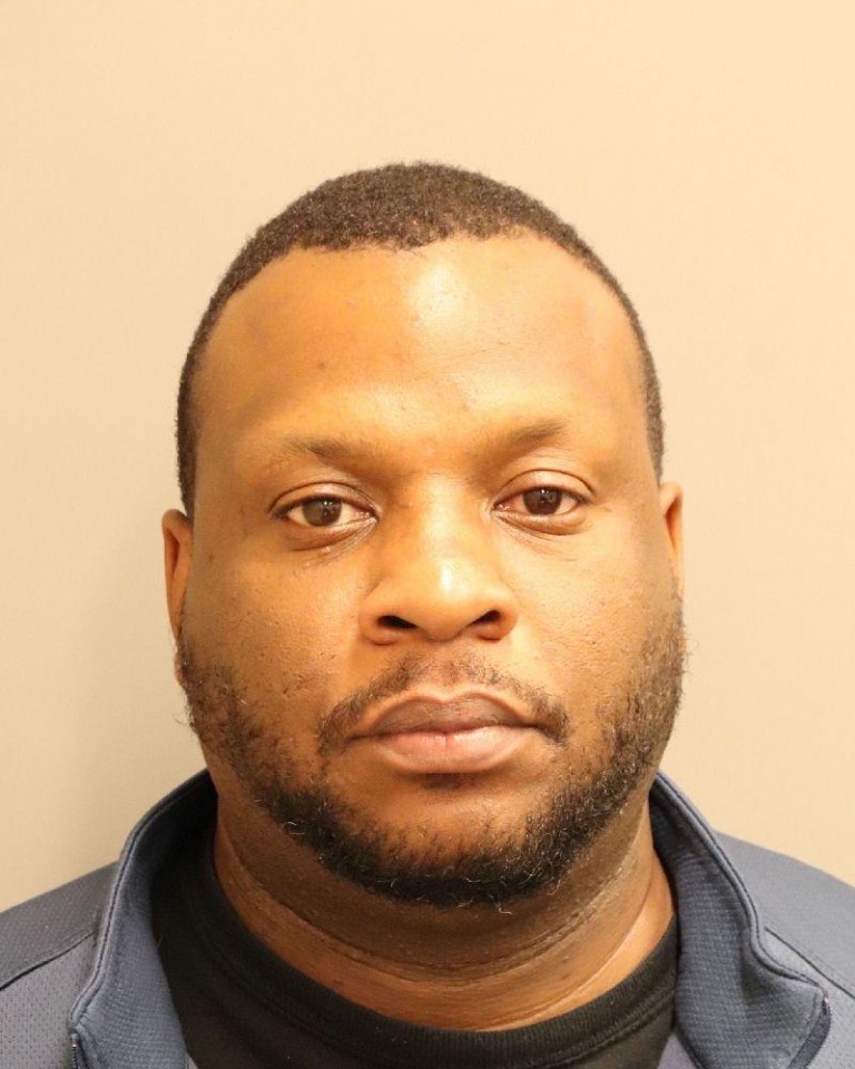 Montgomery Police Charge On Duty Police Officer Alabama News