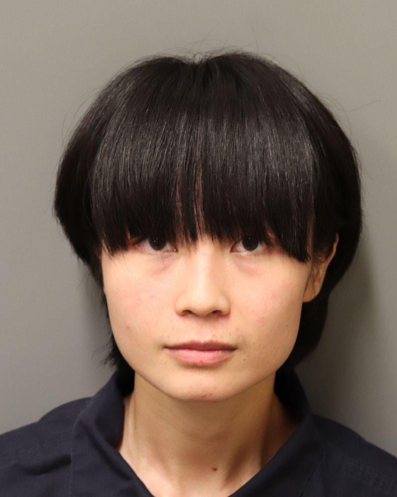Suspected First Baptist Church Arsonist Now Faces Federal Charges suspected-first-baptist-church-arsonist-now-faces-federal-charges