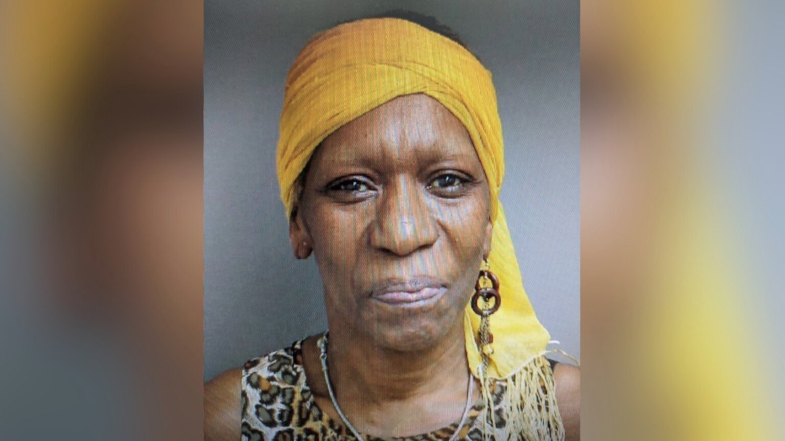 Selma Missing Persons Case Now a Death Investigation - Alabama News Selma Missing Persons Case Now a Death Investigation - Alabama News