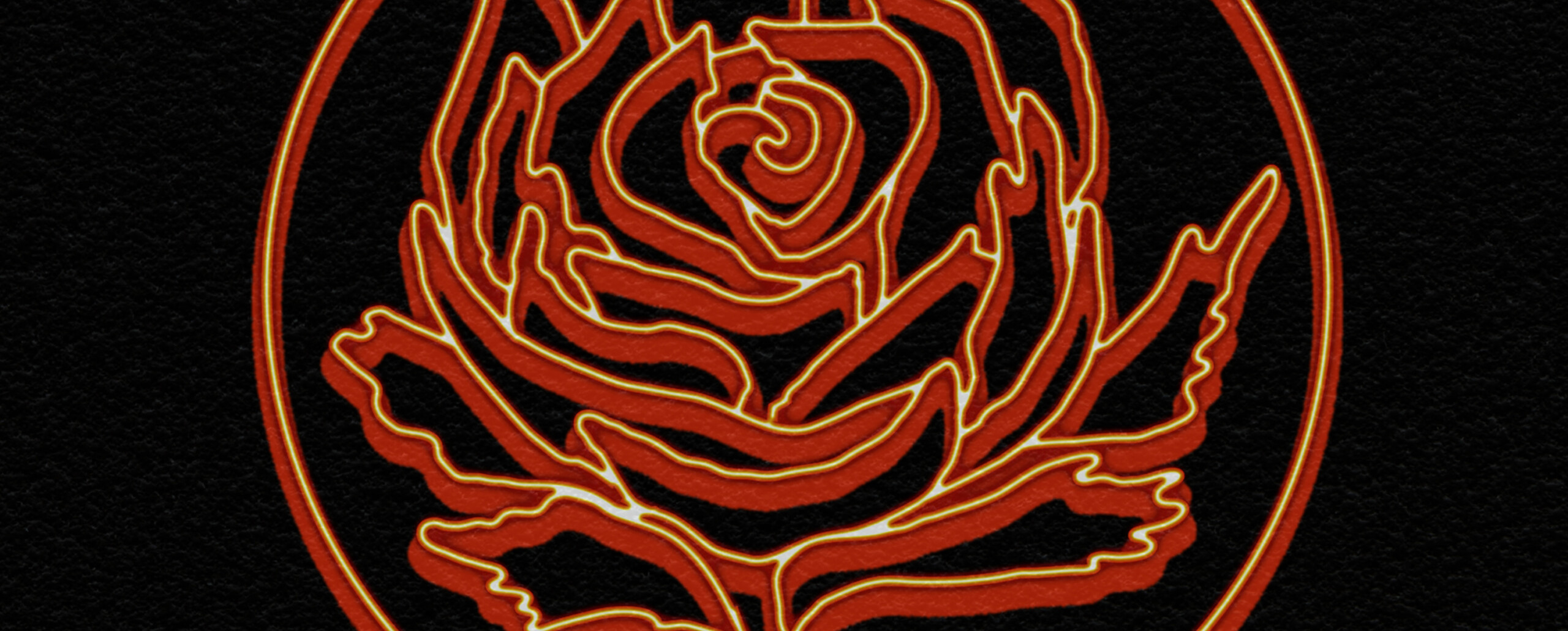 Ryan Adams & The Cardinals - Alt 98.7 FM | WXCT-FM