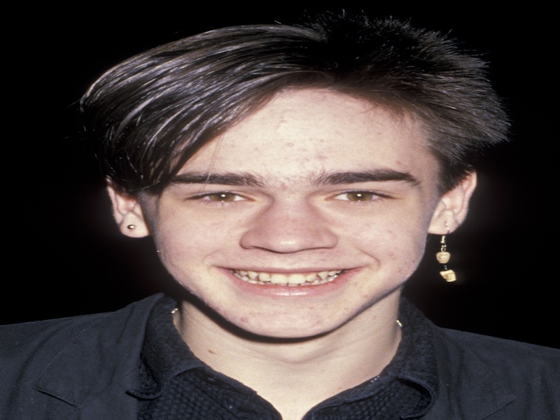 'The Neverending Story' To Be Adapted Into Multiple Films - Alt 98.7 FM ...