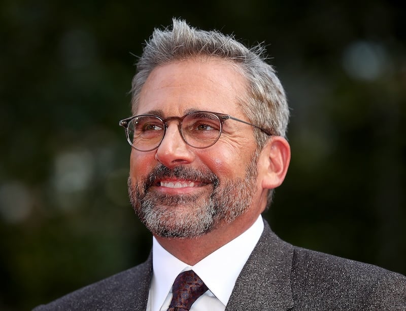 ‘Despicable Me 4’ Remains No. 1 With $44.7M As ‘Longlegs’ Opens No. 2 ...