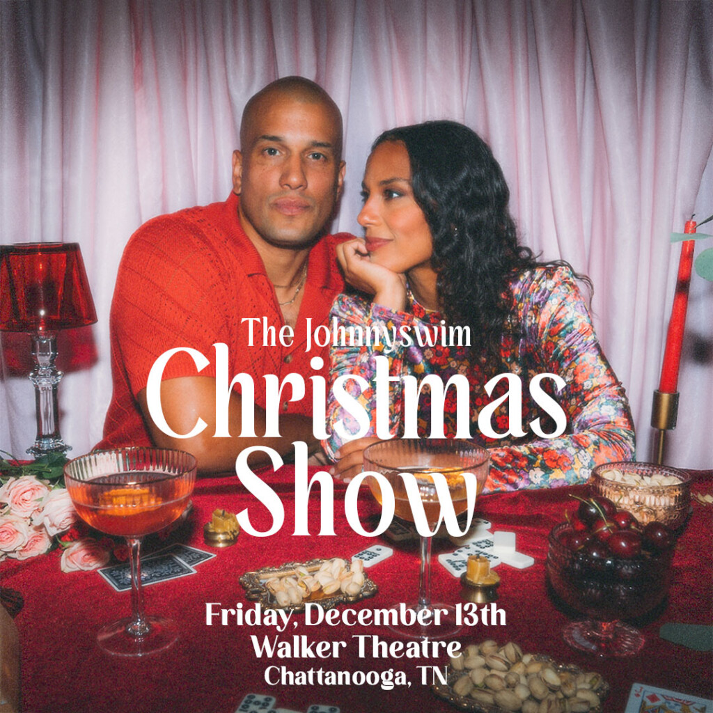 The Greg Beharrell Show - Afternoons from 2-7pm on Alt 98.7 - Alt 98.7 ...