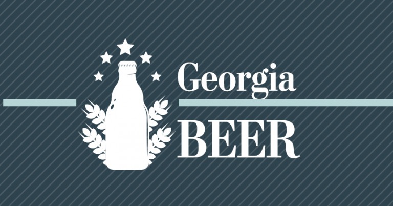 It must be October - beer festivals across Georgia - Georgia Trend Magazine