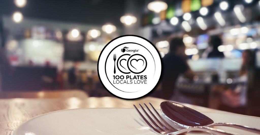 Guide To Georgia Eats Now Available Georgia Trend Magazine
