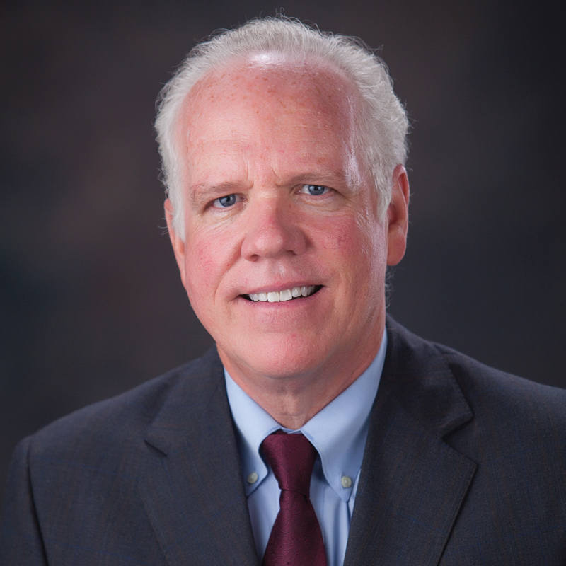 Georgia’s Legacy Leaders - Georgia Trend Magazine