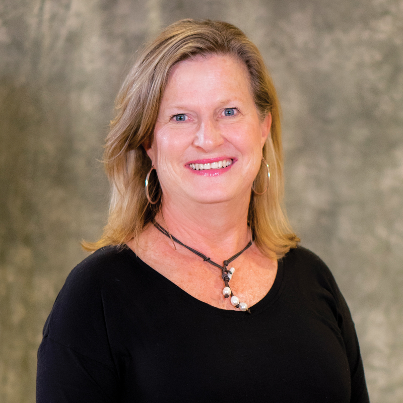 Georgia’s Legacy Leaders - Georgia Trend Magazine