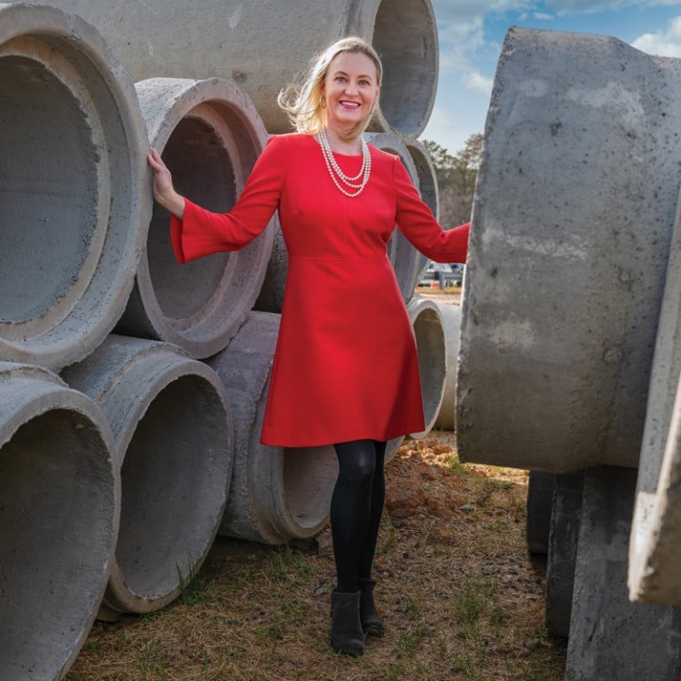 Living Local: North Metro Atlanta’s Progress During the Pandemic ...