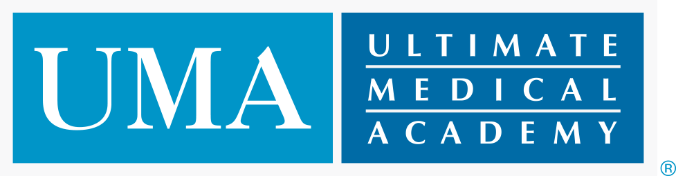 Learning in the Technological Age - Georgia Trend Magazine