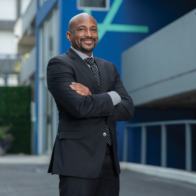 Decatur | Dekalb County: At Its Best - Georgia Trend Magazine