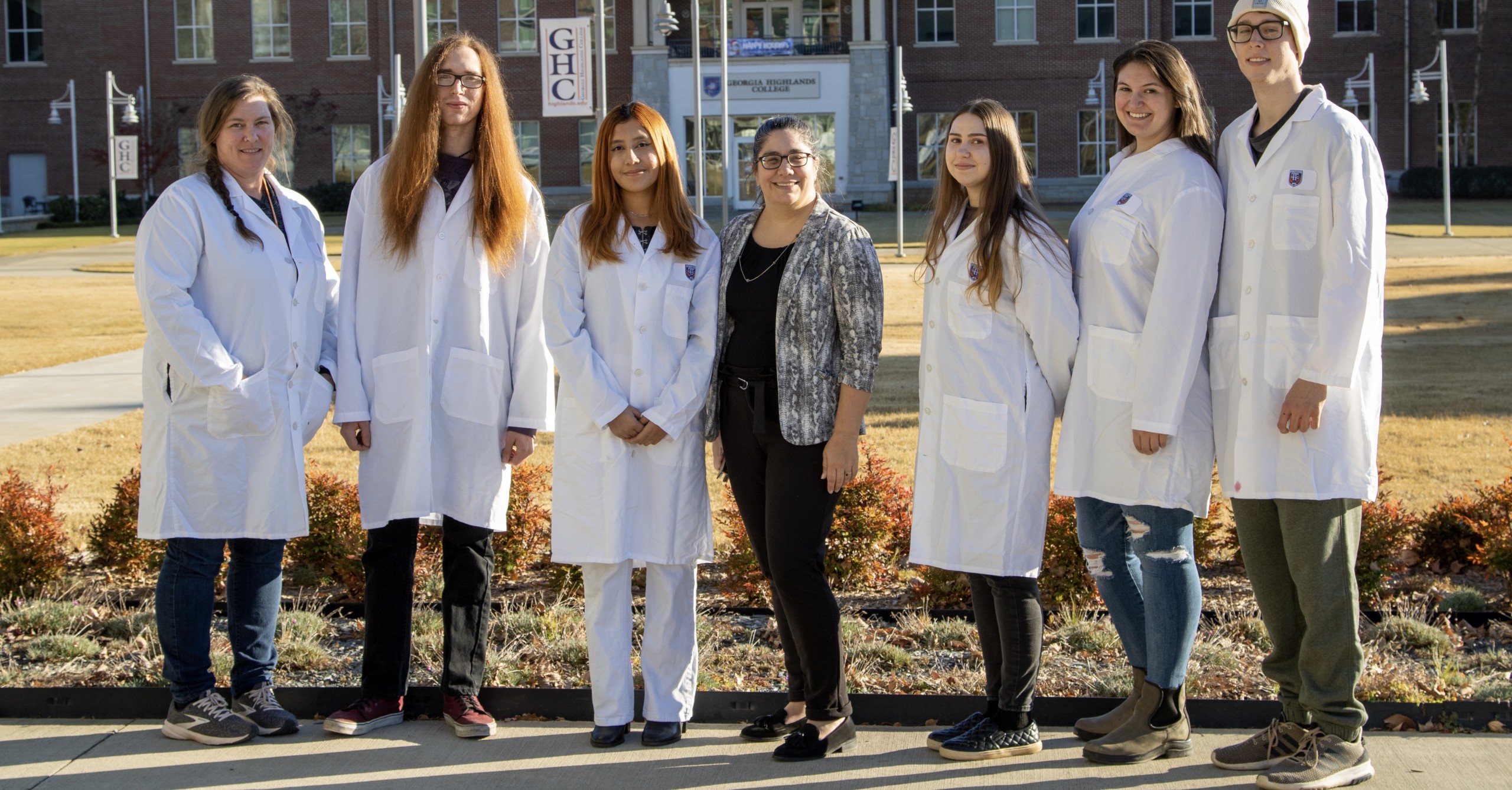 Celebrating innovation in Georgia - Georgia Trend Magazine