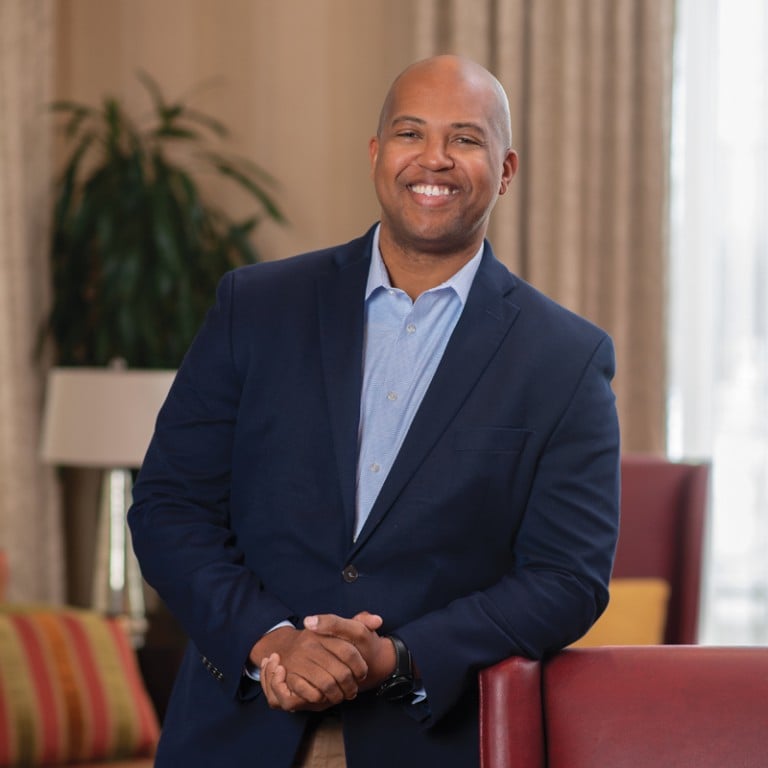 Douglas County: Huge Wins - Georgia Trend Magazine
