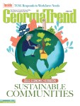 Georgia Trend Magazine - Georgia Business, Politics and Economic ...
