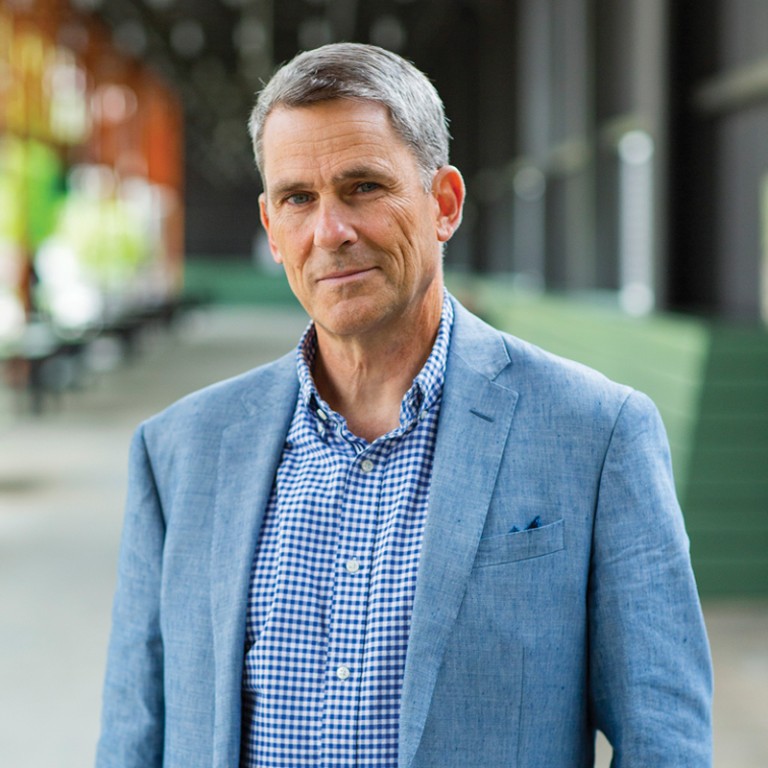 Georgia Trend Daily - Georgia Trend Magazine