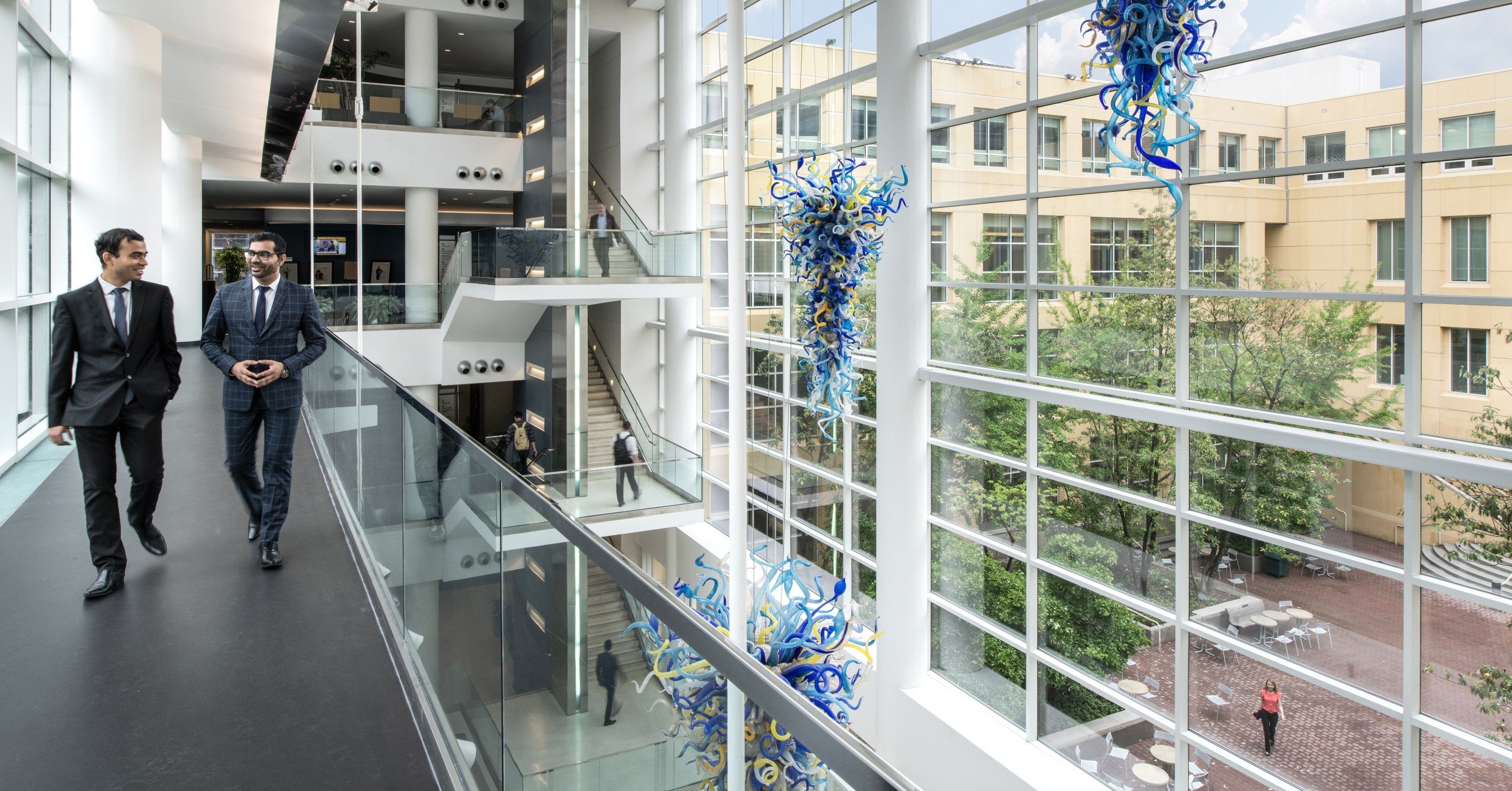 Georgia colleges and universities rank among the best - Georgia Trend ...