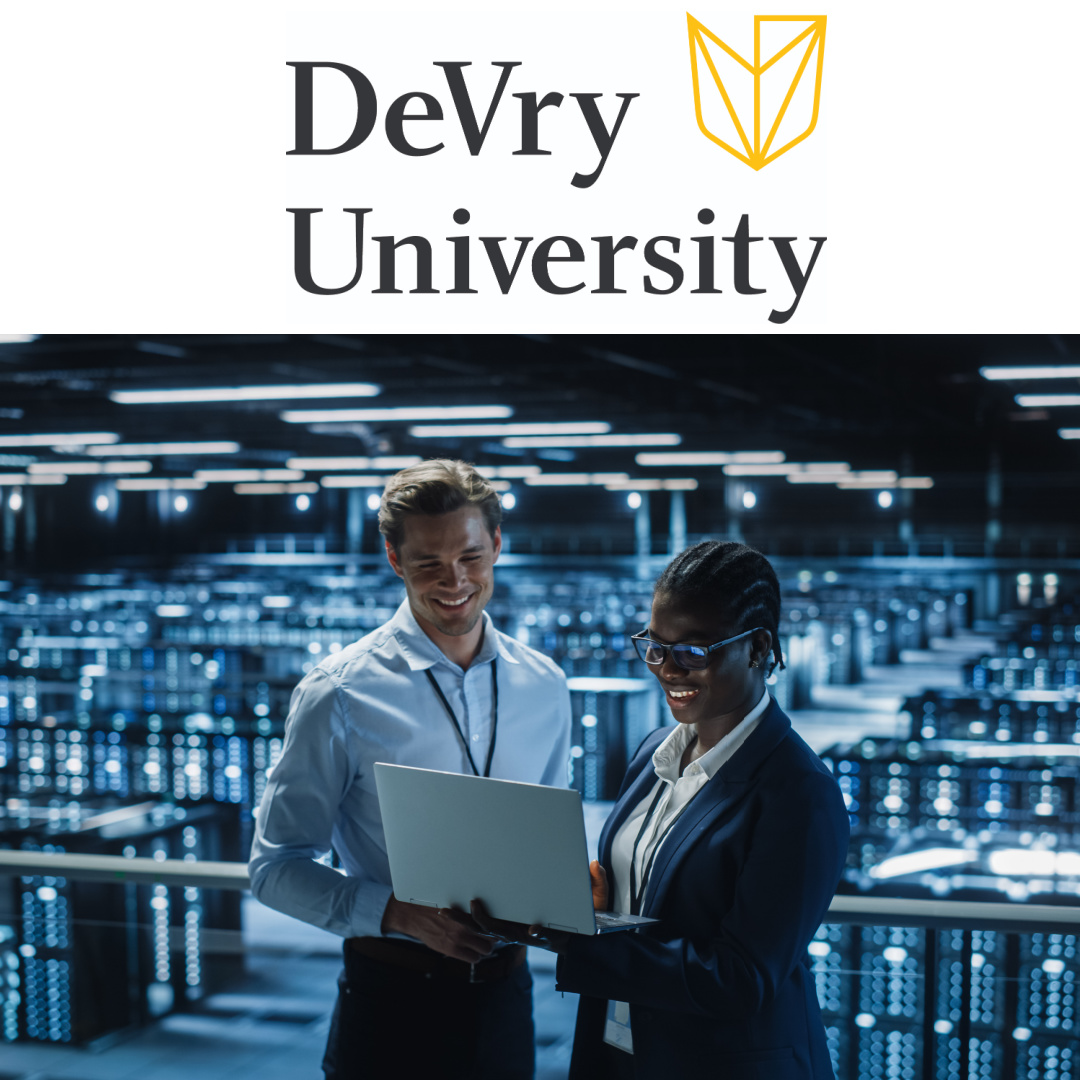 Georgia Trend Daily - Nov. 16, 2022 - Georgia Trend Magazine