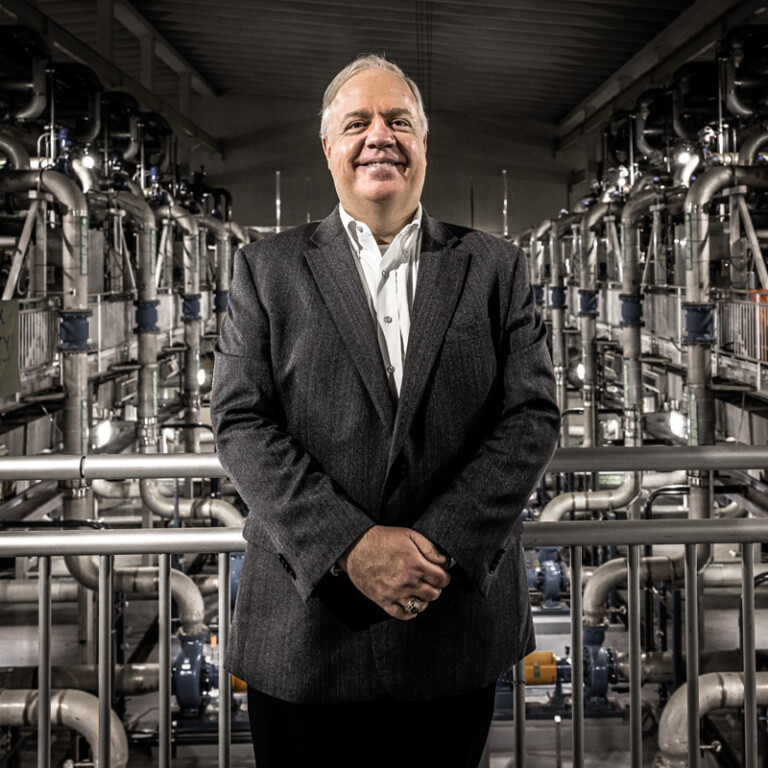 Industry Spotlight: Engineering and Construction - Have Investment ...