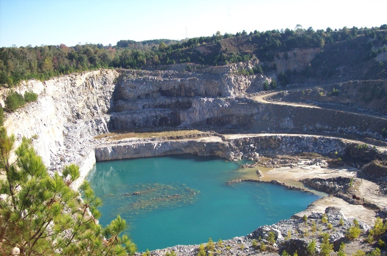 Barrow County: Checking All the Boxes - Georgia Trend Magazine