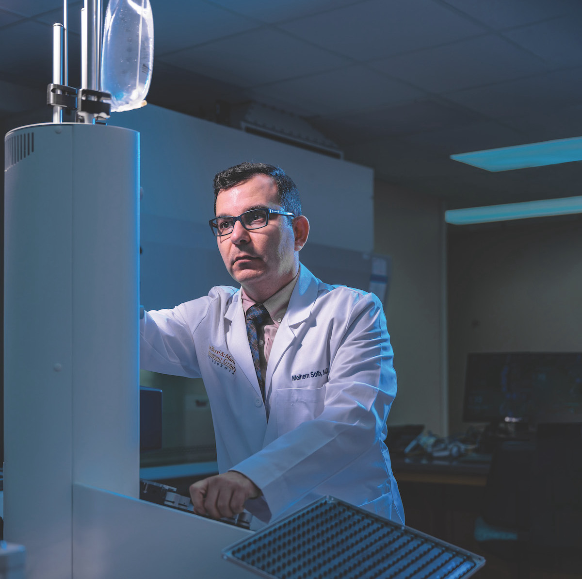 Georgia Trend Daily - June 6, 2023 - Georgia Trend Magazine