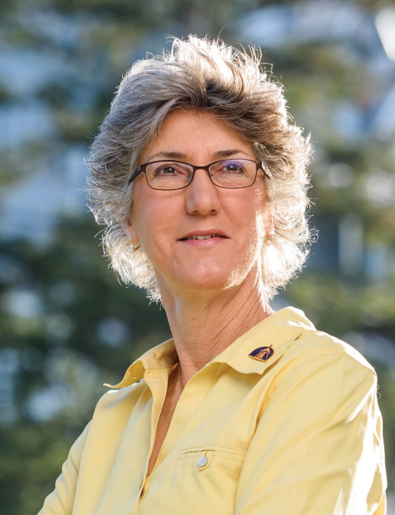 Six Georgia Counties: Innovate, Connect, Improve - Georgia Trend Magazine