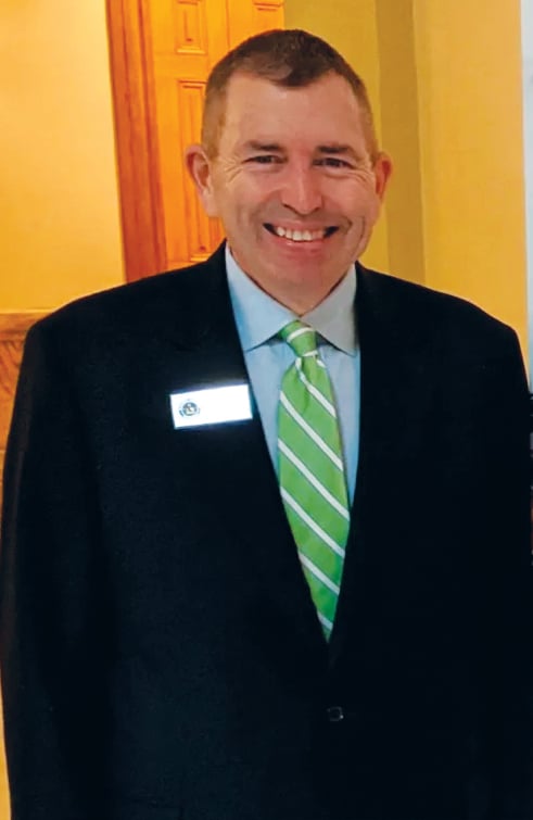 Six Georgia Counties: Innovate, Connect, Improve - Georgia Trend Magazine