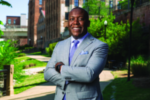 Columbus Muscogee County: A Variety of Attractions - Georgia Trend Magazine