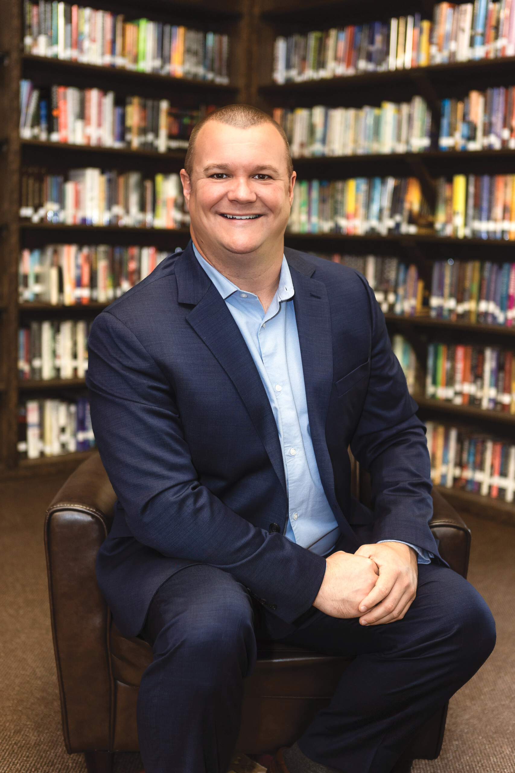 Jackson County: Tidal Wave of Growth - Georgia Trend Magazine