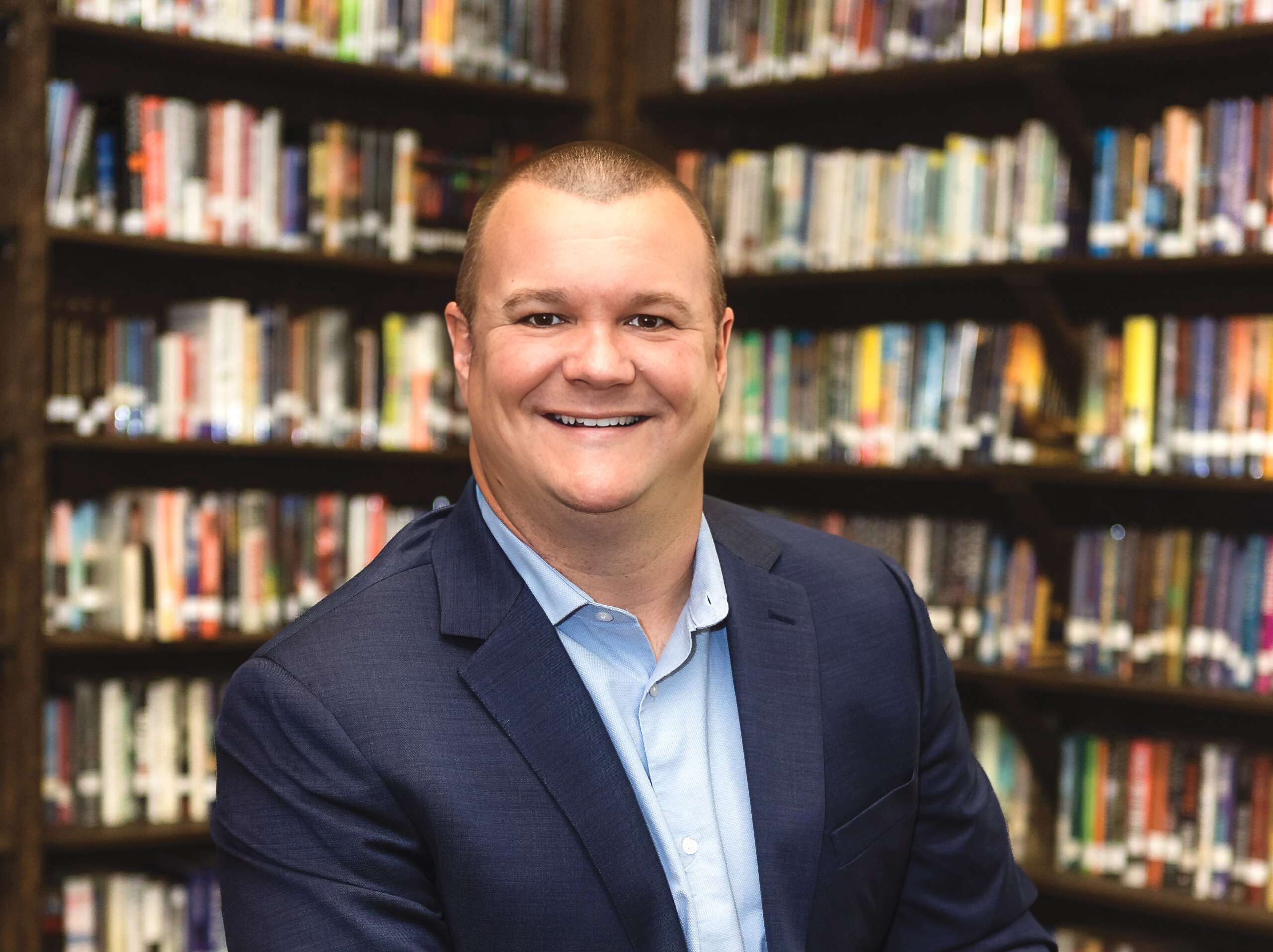 Jackson County: Tidal Wave of Growth - Georgia Trend Magazine