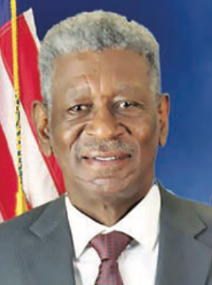 Political Notes: Ups, Downs and In-between - Georgia Trend Magazine