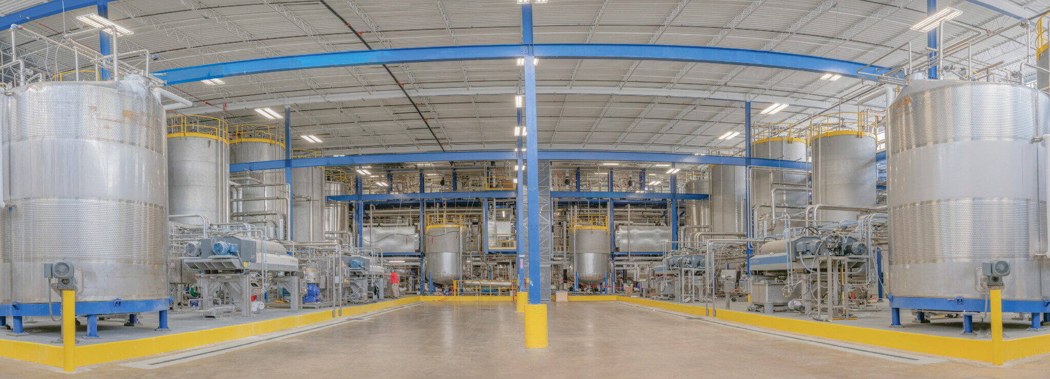 Life-Changing Success - Georgia Trend Magazine