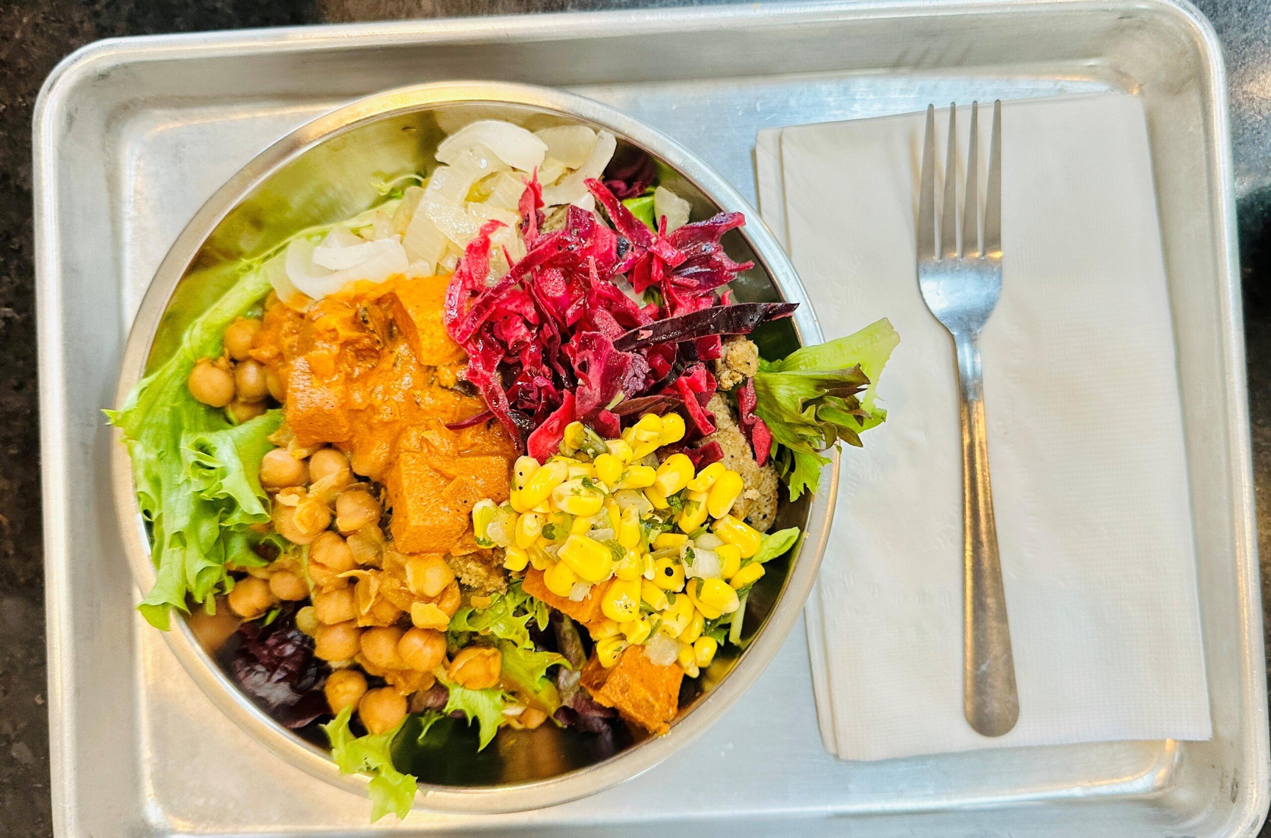 Georgia Trend Daily - Aug. 3, 2023 - Georgia Trend Magazine