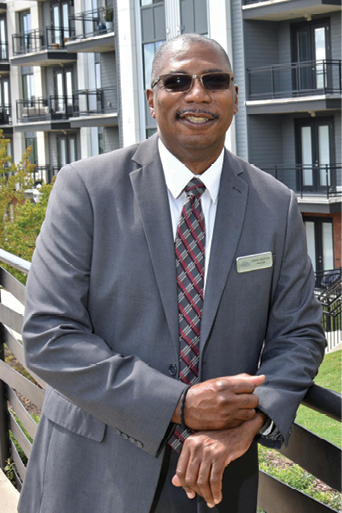 Gwinnett County: Diversity and Growth - Georgia Trend Magazine