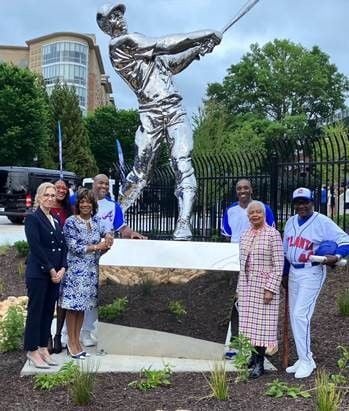 DPR Construction - Building Great Things - Georgia Trend Magazine