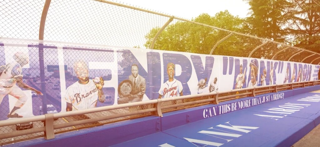 DPR Construction - Building Great Things - Georgia Trend Magazine