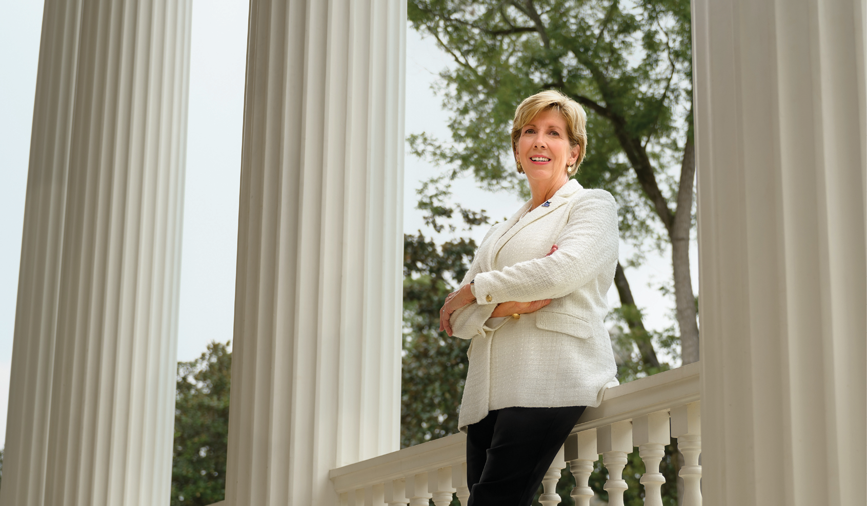 Georgia Trend Daily - Oct. 18, 2023 - Georgia Trend Magazine