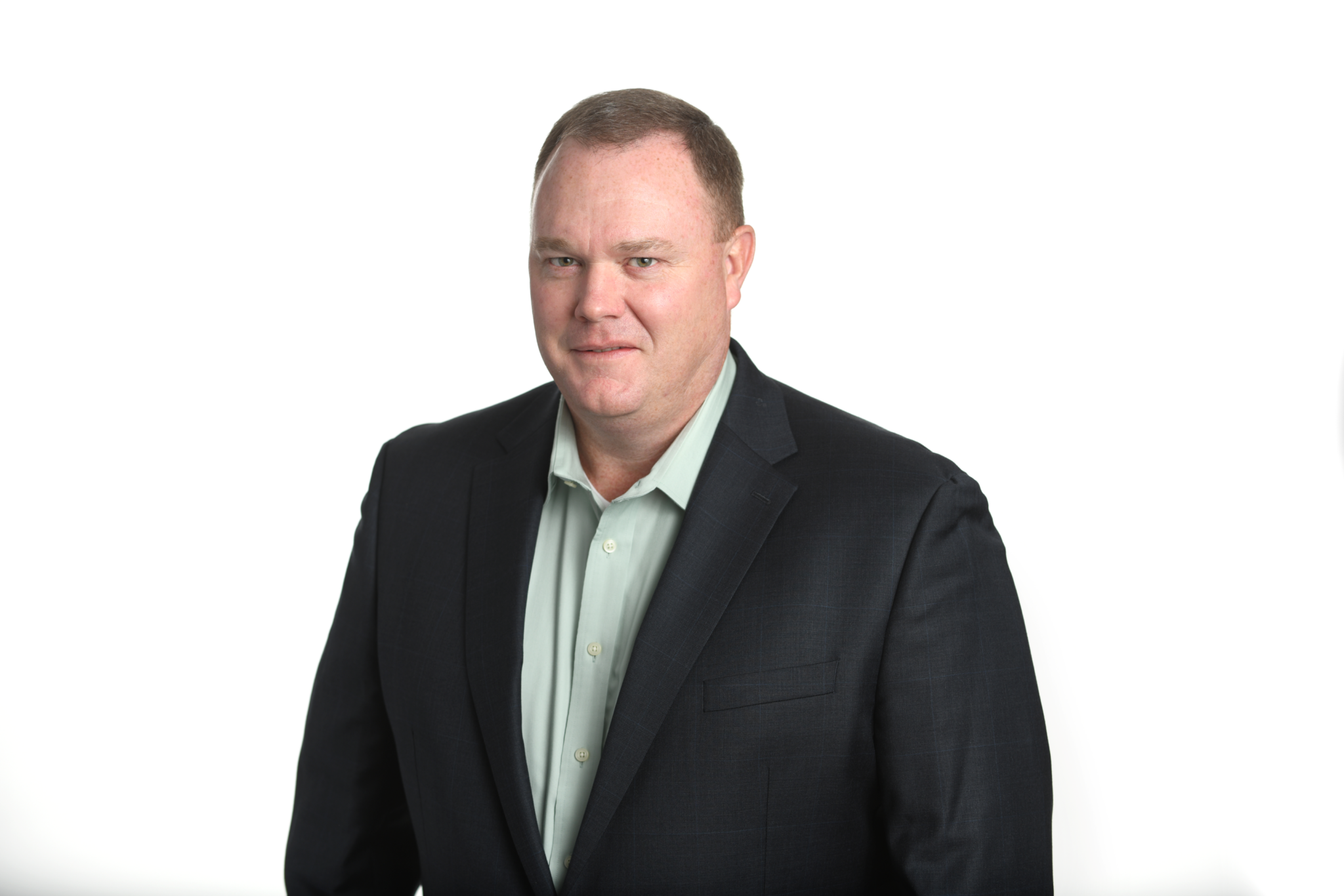 Croy Engineering announces new VP of Aviation - Georgia Trend Magazine