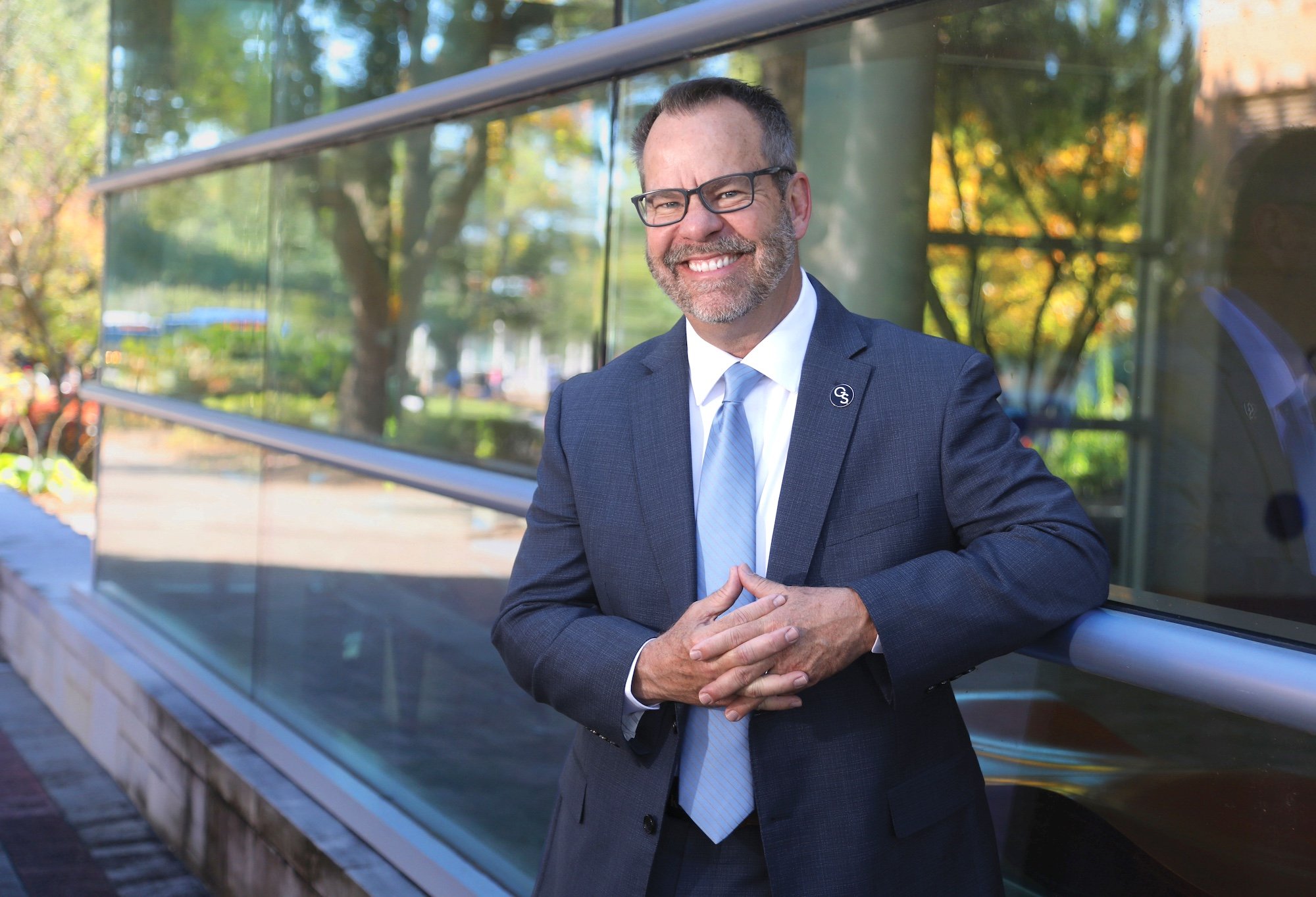 Statesboro | Bulloch County: Success Breeds Success - Georgia Trend ...