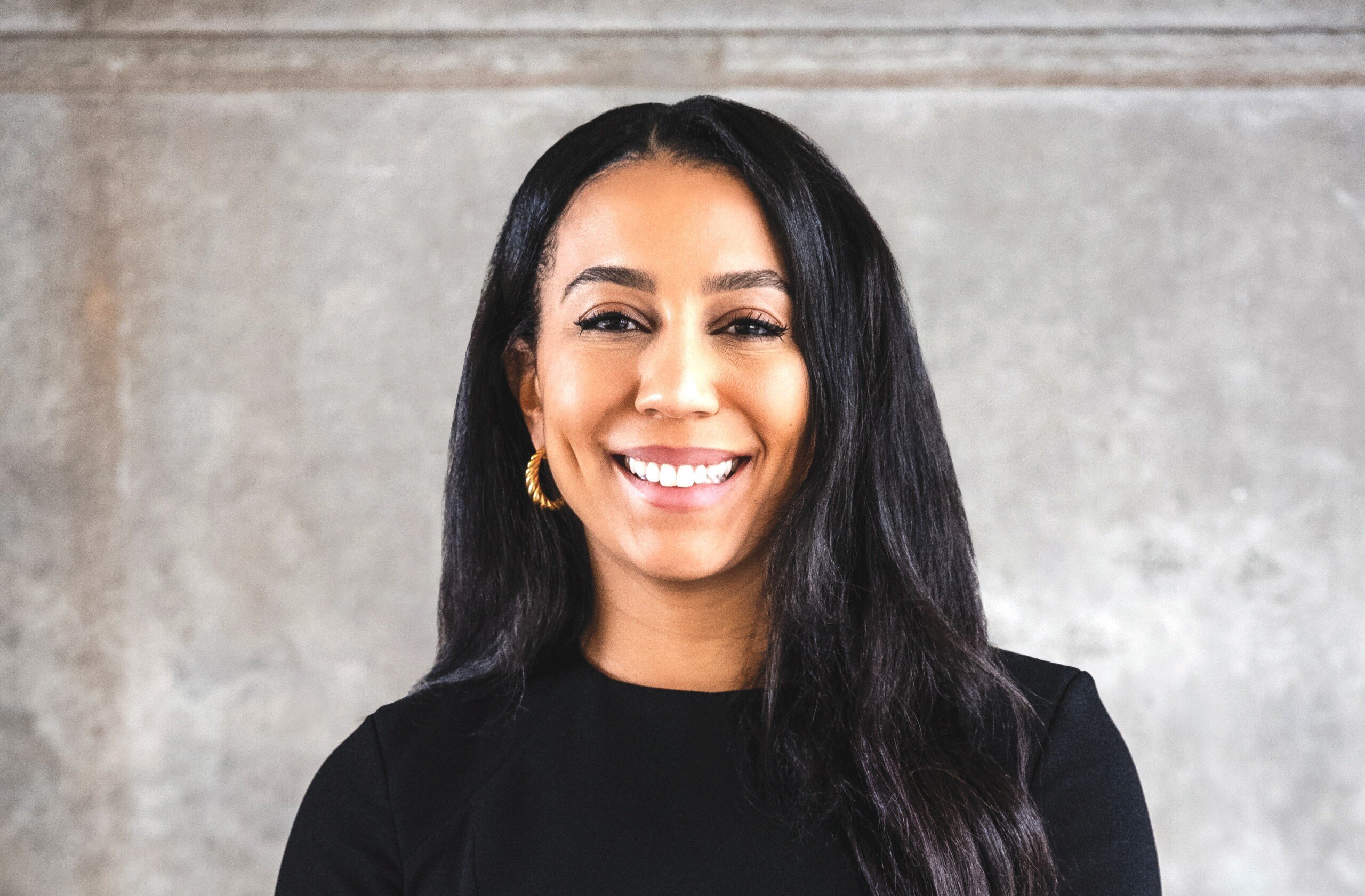 Catching up with... Hope Wollensack - Georgia Trend Magazine