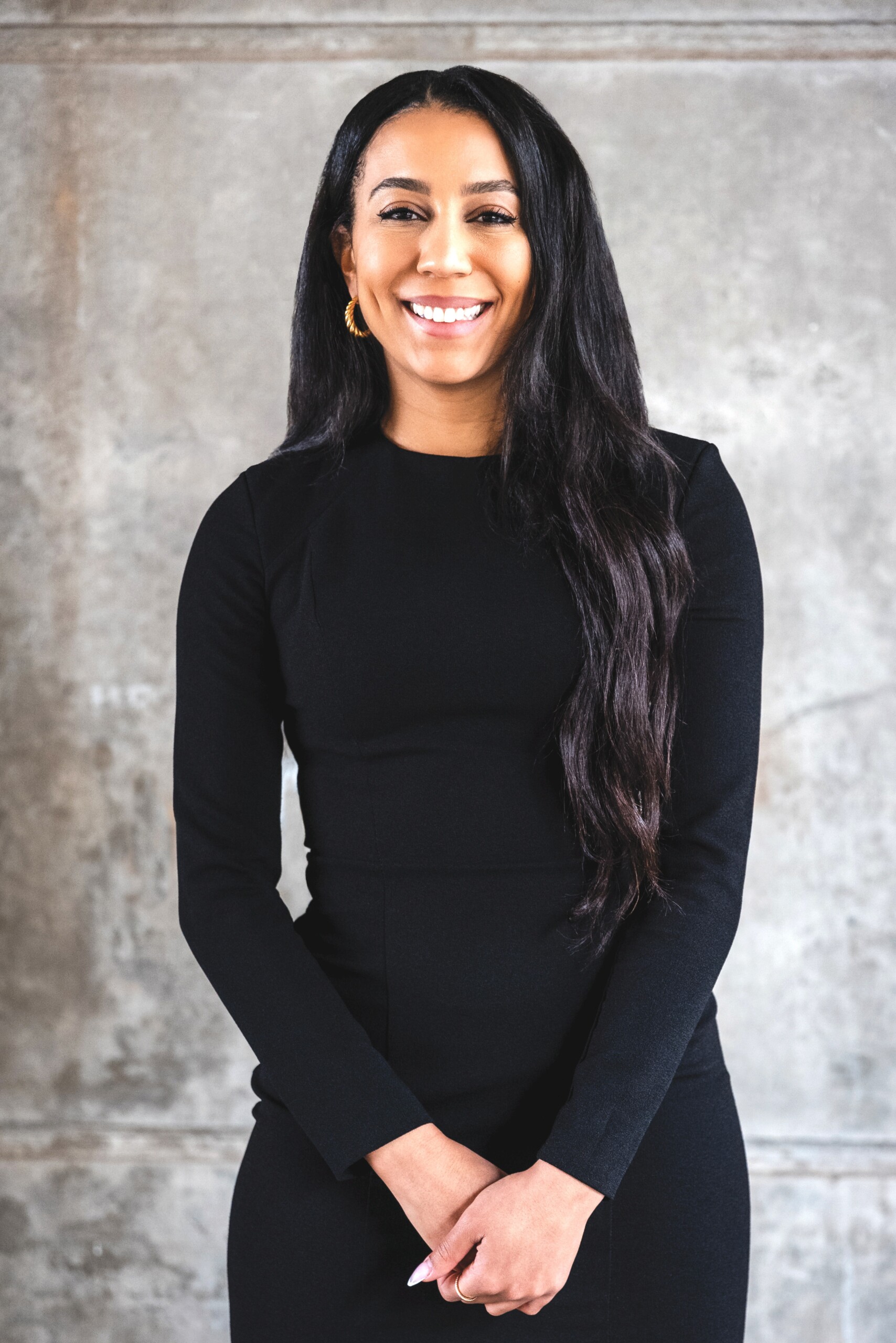 Catching up with... Hope Wollensack - Georgia Trend Magazine