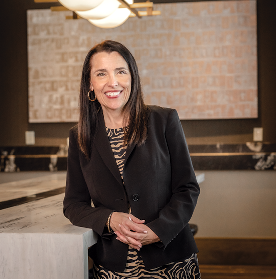 Cobb County | Consistently Winning - Georgia Trend Magazine