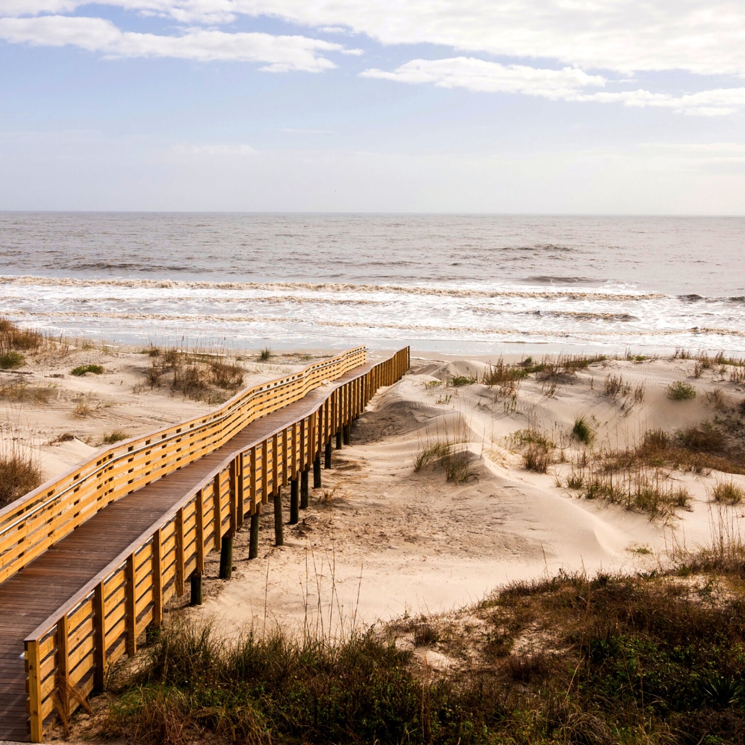 Georgia Trend Daily - March 6, 2024 - Georgia Trend Magazine