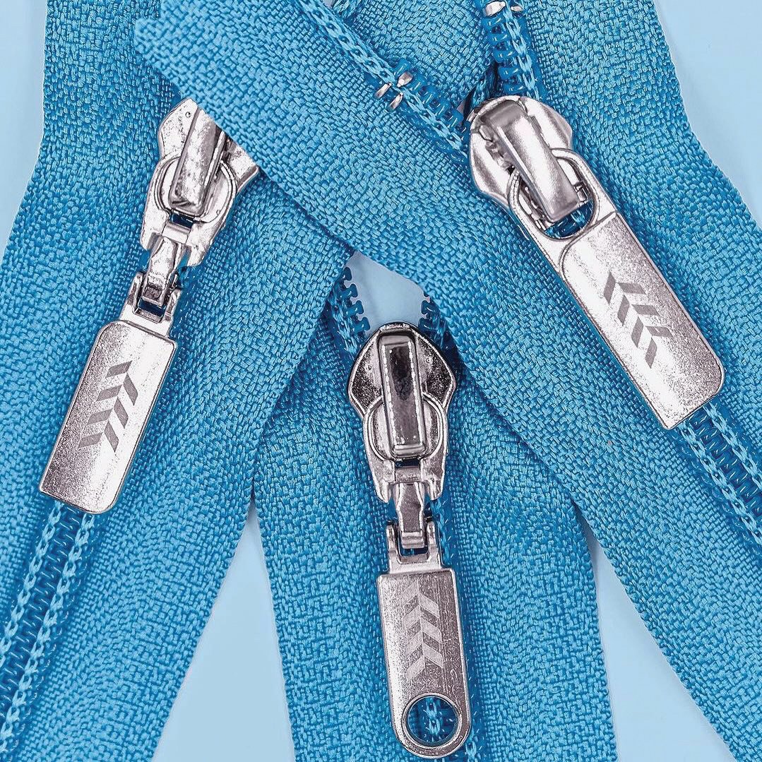 A Mark of Pride - Georgia Trend Magazine