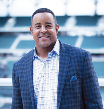 A Recognized Resource - Georgia Trend Magazine