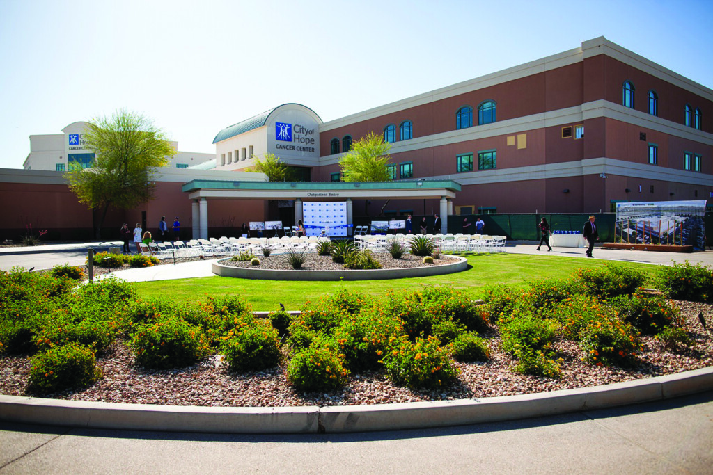 Newnan | Coweta County: Town and Country - Georgia Trend Magazine