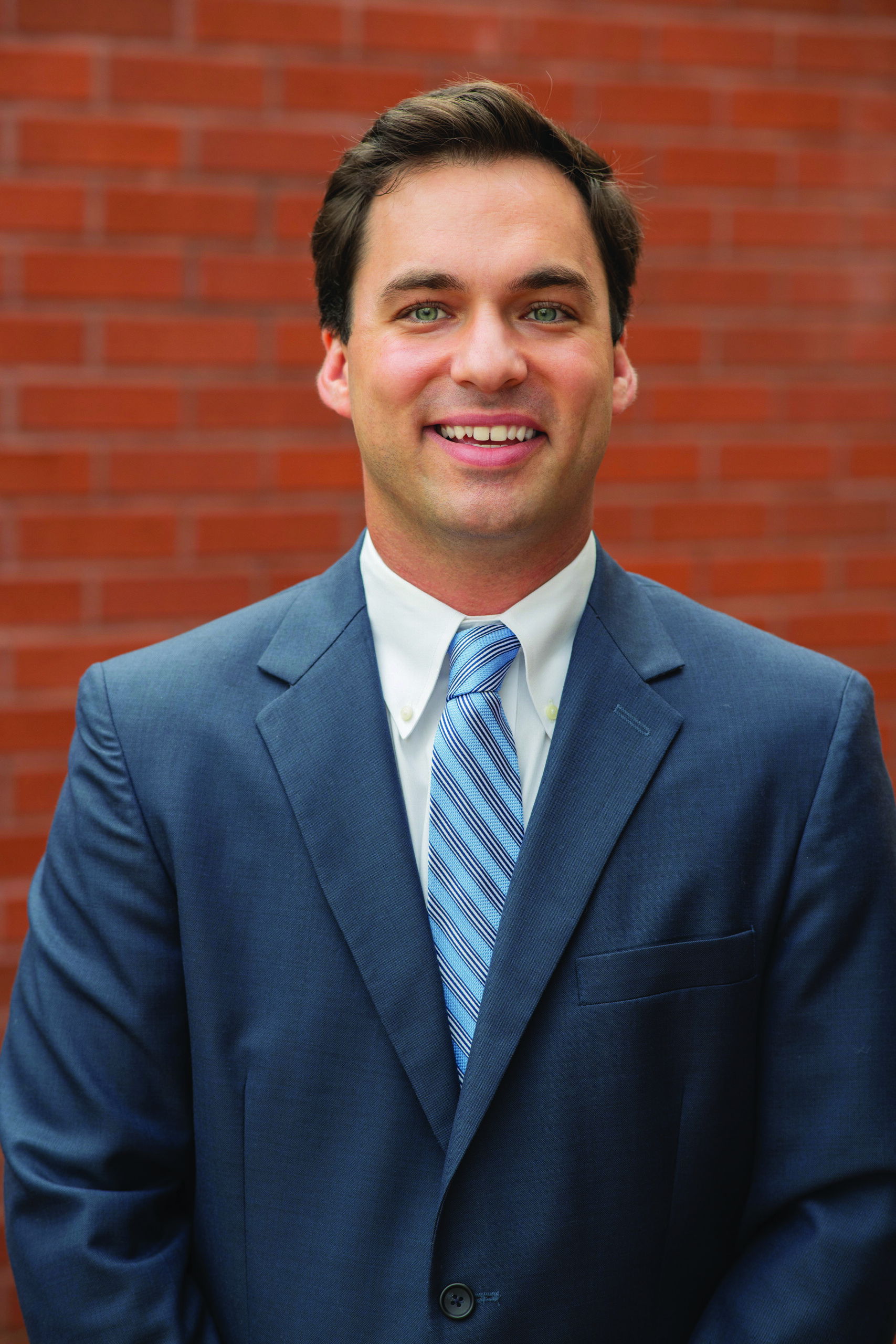 Carrollton | Carroll County: Rural and Urban Appeal - Georgia Trend ...