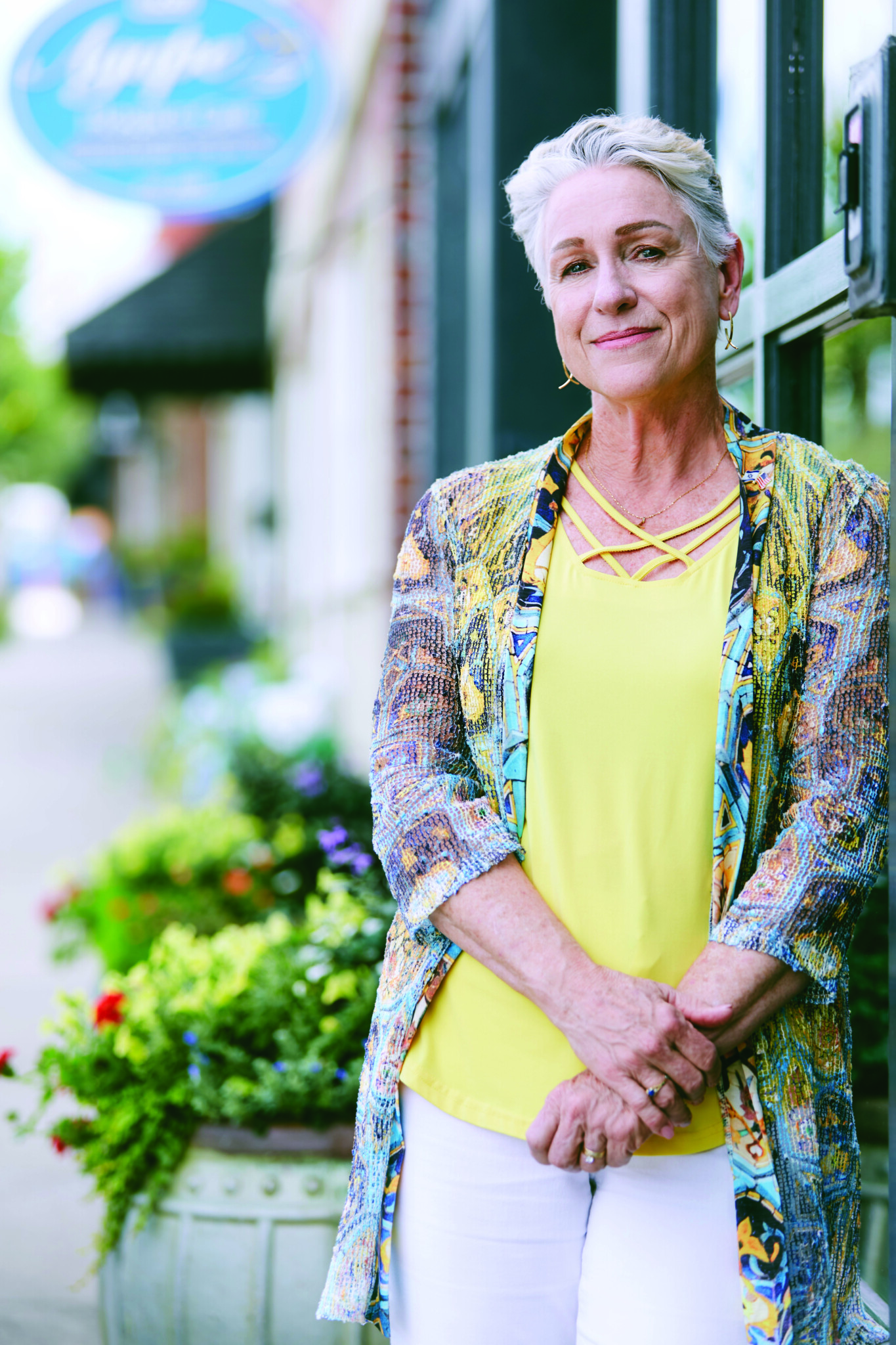 Carrollton | Carroll County: Rural and Urban Appeal - Georgia Trend ...